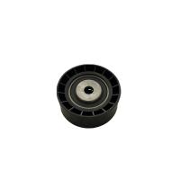 China BMW 328 I Idler 11281726343 11281748131 Perfect Fit for E30 E34 E36 E38 E39 Engines for sale