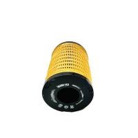 China Fuel Water Separator Truck Engine Filter 26560163 For PERKINSA Fast Shipping and Top for sale
