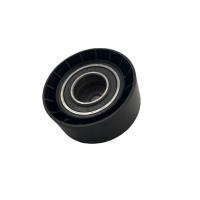 China BMW 328 I Idler 11281726343 11281748131 Perfect Fit for E30 E34 E36 E38 E39 Engines for sale