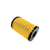 China Fuel Water Separator Truck Engine Filter 26560163 For PERKINSA Fast Shipping and Top for sale