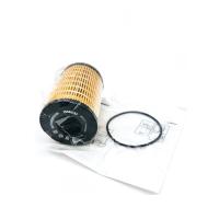 China Fuel Water Separator Truck Engine Filter 26560163 For PERKINSA Fast Shipping and Top for sale