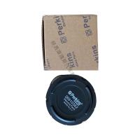 China Aftermarket Excavator Air Filter 26510362 for PERKINSA Generator Set Replace/Repair for sale