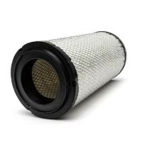 China Aftermarket Excavator Air Filter 26510362 for PERKINSA Generator Set Replace/Repair for sale