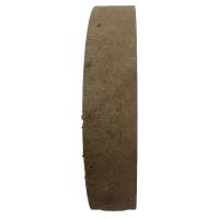 China KLS Auto Kit Brake Shoe for Nissans Car OE NO. 44060-37G25 Reference NO. 986487464 for sale