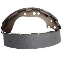 China KLS Auto Kit Brake Shoe for Nissans Car OE NO. 44060-37G25 Reference NO. 986487464 for sale