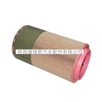 China Fiberglass Air Filtration System For IVECO PERKINSA Generator Set C26980 Promotion for sale