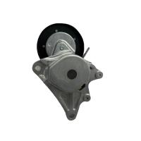 China Mercedes-Benz M113.993 Engine Belt Extender Wheel 1132000170 Upgrade Your 2000-2003 Car for sale