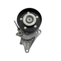 China Mercedes-Benz M113.993 Engine Belt Extender Wheel 1132000170 Upgrade Your 2000-2003 Car for sale