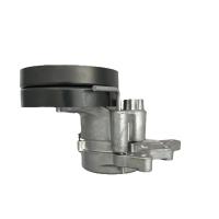 China Mercedes-Benz M113.993 Engine Belt Extender Wheel 1132000170 Upgrade Your 2000-2003 Car for sale