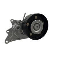 China Mercedes-Benz M113.993 Engine Belt Extender Wheel 1132000170 Upgrade Your 2000-2003 Car for sale