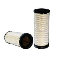 China Air Filter With Internal Diameter 78 mm For PERKINA 26510342 Diesel Engine for sale