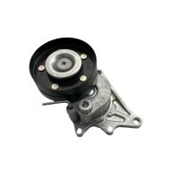 China Mercedes-Benz M113.993 Engine Belt Extender Wheel 1132000170 Upgrade Your 2000-2003 Car for sale