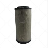 China PERKINSA Diesel Engine Parts 26561117 Air Filter Element with Fast Shipping and 100% - for sale