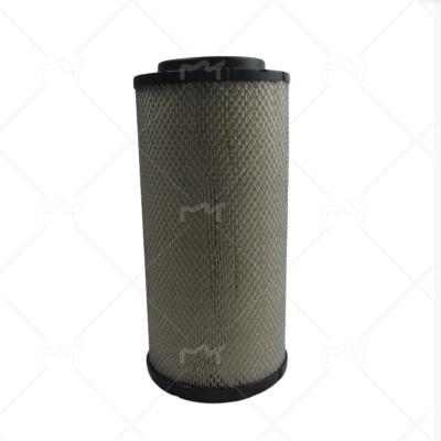 China PERKINSA Diesel Engine Parts 26561117 Air Filter Element with Fast Shipping and 100% - for sale