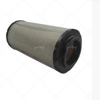 China PERKINSA Diesel Engine Parts 26561117 Air Filter Element with Fast Shipping and 100% - for sale