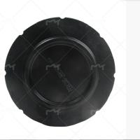 China PERKINSA Diesel Engine Parts 26561117 Air Filter Element with Fast Shipping and 100% - for sale