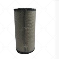 China PERKINSA Diesel Engine Parts 26561117 Air Filter Element with Fast Shipping and 100% - for sale