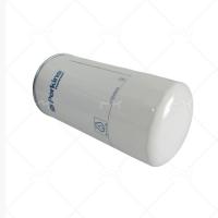 China Original Oil Filter 4324909 SE111B 901-136 for PERKINSA Diesel Engine Standard Size for sale