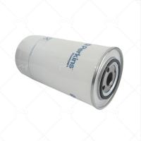 China Original Oil Filter 4324909 SE111B 901-136 for PERKINSA Diesel Engine Standard Size for sale