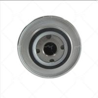 China Original Oil Filter 4324909 SE111B 901-136 for PERKINSA Diesel Engine Standard Size for sale