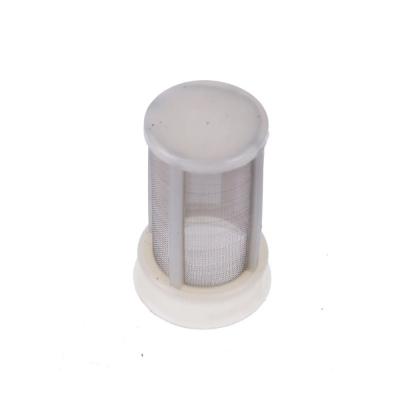 China PERKINSA 130306360 Fuel Filter with Fiberglass Material and Replace/Repair Purpose for sale
