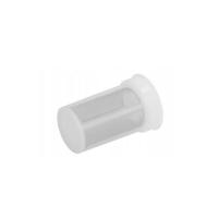China PERKINSA 130306360 Fuel Filter with Fiberglass Material and Replace/Repair Purpose for sale