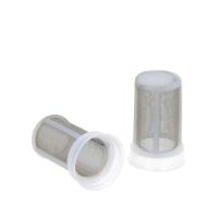 China PERKINSA 130306360 Fuel Filter with Fiberglass Material and Replace/Repair Purpose for sale