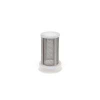 China PERKINSA 130306360 Fuel Filter with Fiberglass Material and Replace/Repair Purpose for sale