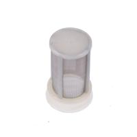 China PERKINSA 130306360 Fuel Filter with Fiberglass Material and Replace/Repair Purpose for sale