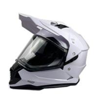China Fashion Small Head Circumference Men's Full Face Helmet end ABS Off-road Rally Helmet for sale