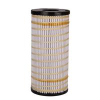 China Filter Paper Used in Other Engine for Domestic Parts Carterr Hydraulic Filter 1R-1809 for sale