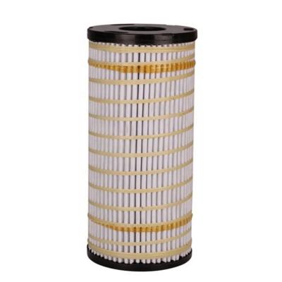 China Filter Paper Used in Other Engine for Domestic Parts Carterr Hydraulic Filter 1R-1809 for sale