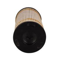 China Filter Paper Used in Other Engine for Domestic Parts Carterr Hydraulic Filter 1R-1809 for sale
