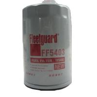 China Fliga Fuel Filter FF5403 for Cummins Diesel Generator Set CX0710 Dongfeng Shaanqi for sale