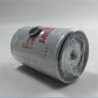 China Fliga Fuel Filter FF5403 for Cummins Diesel Generator Set CX0710 Dongfeng Shaanqi for sale