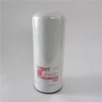 China LF9001 Oil Filter for Dongfeng Cummins Engine and Long-Lasting Choice for sale