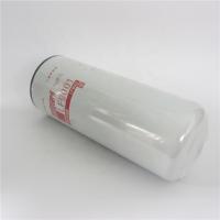 China LF9001 Oil Filter for Dongfeng Cummins Engine and Long-Lasting Choice for sale