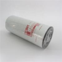 China LF9001 Oil Filter for Dongfeng Cummins Engine and Long-Lasting Choice for sale