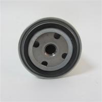 China LF9001 Oil Filter for Dongfeng Cummins Engine and Long-Lasting Choice for sale