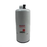 China OE NO FS1040 Original binding Friga fuel filter for Cumminsa generator set 4331009 for sale