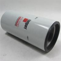 China OE NO FS1040 Original binding Friga fuel filter for Cumminsa generator set 4331009 for sale
