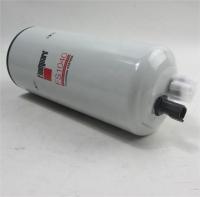 China OE NO FS1040 Original binding Friga fuel filter for Cumminsa generator set 4331009 for sale