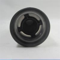 China OE NO FS1040 Original binding Friga fuel filter for Cumminsa generator set 4331009 for sale
