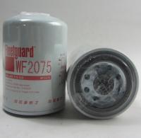 China Cummins Diesel Engine Generator Set with Frega Coolant Filter WF2075 and 3100308 for sale
