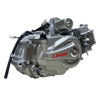 China Electric Start 150cc Motorcycle Engine Motor 4 Stroke for Pitpro Taotao Coolster Dhz for sale