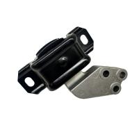 China Smart Car Fitment Automotive Transmission Bracket 1322200148 Purpose Replace/Repair for sale