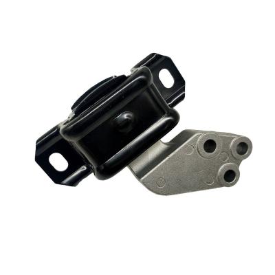 China Smart Car Fitment Automotive Transmission Bracket 1322200148 Purpose Replace/Repair for sale