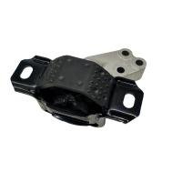 China Smart Car Fitment Automotive Transmission Bracket 1322200148 Purpose Replace/Repair for sale