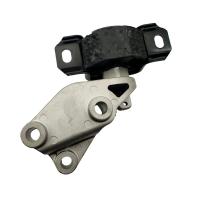 China Smart Car Fitment Automotive Transmission Bracket 1322200148 Purpose Replace/Repair for sale