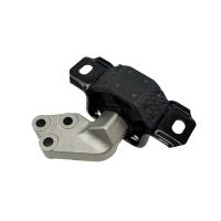 China Smart Car Fitment Automotive Transmission Bracket 1322200148 Purpose Replace/Repair for sale